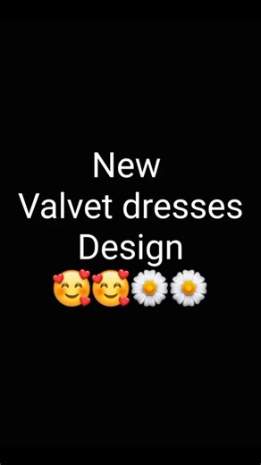 12K views · 323 reactions | velvetdress #velvetdressdesign #velvetdressdesign2023 #newdressdesign #winterdressdesign #newvelvetdressdesign #winterfashion #winter #wibterdress #winterdressdesign #fariyaboutique | TZ stitching complete course | Facebook