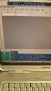 DEMO (Step 3) - Commission and Bind LonWorks FieldServers