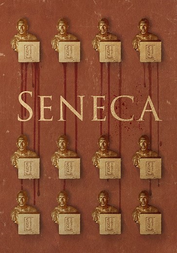 Seneca streaming: where to watch movie online?