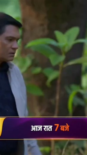 Kya yeh koi revenge story hai? FILEVISION 223 Dekhiye #CID Aaj raat 7 baje sirf