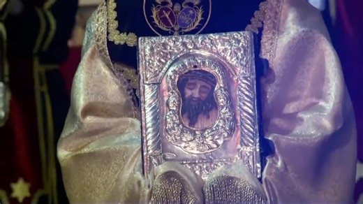 240K views · 15K reactions | En España el ayuntamiento de Yecla utilizó el soundtrack de Dark Souls 3 para promocionar la semana santa. Sigue a Gamer De Nacimiento Vídeo sin edición: | Gamer De Nacimiento | Facebook