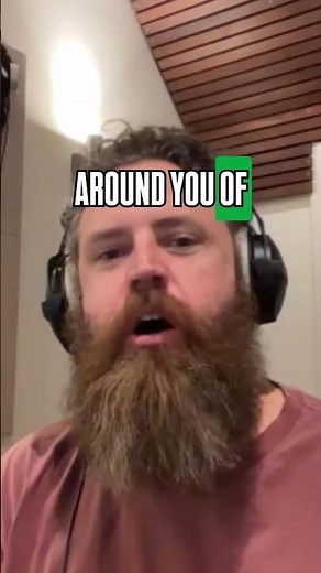 How to begin working as a sound engineer