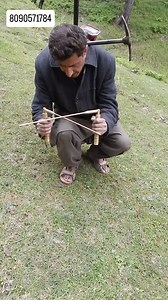 5.3K reactions · 91 shares | Dowsing Rods with Metal Detector #dowsingrods #viralreels #metaldetector | Gold Field Hunting | Facebook