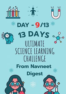 72K views · 339 reactions |  13-Day Ultimate Science Learning...