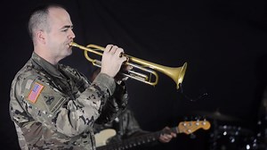 2.3K views · 62 reactions | Wanting to improve your jazz...