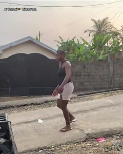 🟠🟠 Viral You want open TikTok so your nga don turn robo cup! Anyway, meet Cameroon’s own AI alias Camair’s Cinderella Video Credit: uneasybebi via TikTok #237Showbiz #WeYamo #Team237 #Cameroon #237ShowbizGist #237ShowbizStudios | 237Showbiz