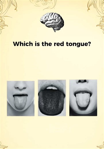 Intuition Test: Trust Your Gut for Insightful Results