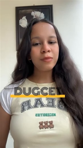 Dugamo on Instagram: "Dugamo.com 🎯 1. Exam-Oriented Paper Design • Exact MHT-CET pattern based tests • Chapter-wise → Part-syllabus → Full syllabus → Grand Tests • PCM weightage focused (Maths high weightage practice) • Speed + accuracy based questions (real CET style) • Based on Maharashtra Board XI + XII syllabus structure ⸻ 🧠 2. Real Rank Prediction System • Every test gives expected percentile • Maharashtra competition level comparison • Know: safe score vs risky score vs col