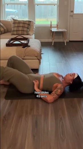 Full programs, nutrition plans and weekly coaching with a pre/postnatal fitness specialist in my 🔗