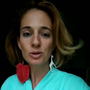 Letrux dá o recado: dia 26/10 tem Climão na Sexta Básica! 🔥❤️ Vem pra pista! ► Ingressos: bit.ly/sextabasica21 | Sexta Básica SP