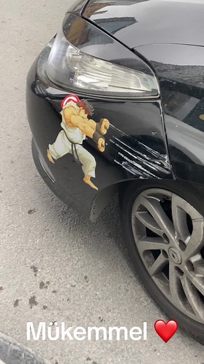 #atarisalonu #atari #nes #80ler #nostarji #snes #arcadestick #arcadesticks #gamepad #90lar #retro #retrogaming #bartoparcade #nintendo #nostalgia #oldgames #oyunmakineleri #oyunmakinaları #videogames #playstation #psp #retrocollective #retrogames #arcade #snes #playstation #doksanlar #capcom #atari2600 #bartoparcade #doksanlar #fyp #kesfet #nostalgiagame #90s #80s #ateri #gamesretro #fightstick #capcomgames #snkgame #snkgames #arcadecabinet #arcadecabinets #atari7800 #lynx #shmva #dreamcast #dis