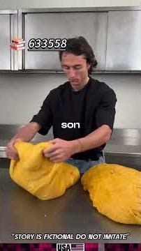 Tap the link in my bio to get the full story #usa #storytime #booktok