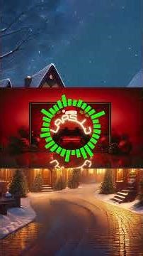 5. Dezember – „Wintermond“