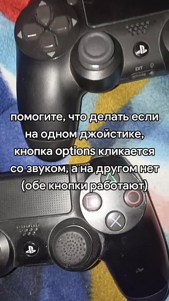 YoufallTech #NewEra on TikTok