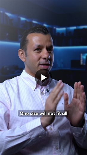 #leadership #learningstrategy #mohamedshaban #towardinspiringlife #training #learninganddevelopment | Mohamed Shaban, CIPD-L5, ATD®, SLII® ,Insights®