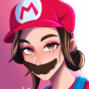xnanatyx Videos - Twitch