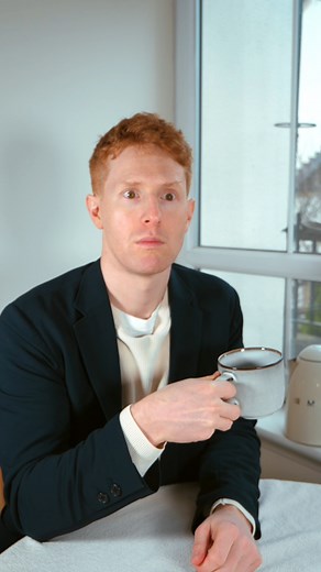 Hedging!!! This skill can help you in your IELTS test. #IELTS #ieltsspeaking #ieltswriting | English Pro Tips