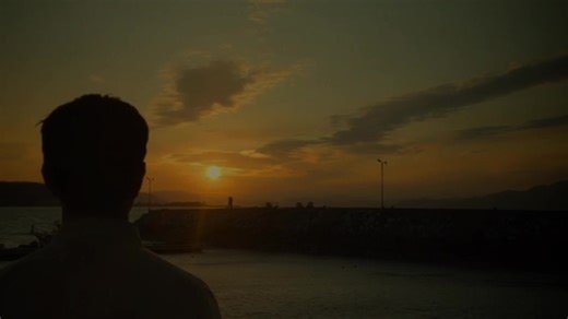 Be Alright | Dean Lewis (Lyrics) Kindly subscribe! ☺️ https://youtube.com/c/musicthatstays | Music That Stays