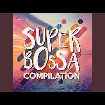 Sun's Rise (Lounge Version)