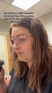 Comment “grounded” and we will dm you our FREE body regulation toolkit. It has 20 evidence-based regulation strategies you can use in all kinds of situations. | Mindful as a Mother