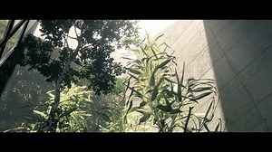 5.2K views · 184 reactions | Take a break from your busy day and get inspired with 'Tranquility', a short architectural video rendered in #Lumion by Aaron Patrick Rellon. You can discover more of Aaron’s renderings on YouTube: https://www.youtube.com/channel/UCD8YvTIqD2scYfULUCv2FvA | Lumion | Facebook