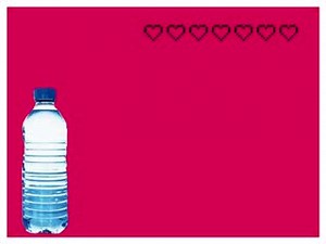Did you know that a PET plastic bottle has many lives? This can only happen when you #do1thing and recycle. Help us to keep useful PET within the value chain. Remember that plastic bottles are not trash and that they should always be recycled. | Petco Producer Responsibility Organisation NPC