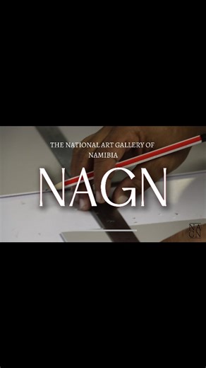 🖼️ Frame It Right with NAGN Framing Services! Your artwork deserves a finish as powerful as the piece itself. At the National Art Gallery of Namibia, we offer professional, high-quality framing tailored to protect, preserve, and present your work beautifully. ✨ Custom framing ✨ Quality materials ✨ Precision & care ✨ Perfect for exhibitions, offices & homes Bring your artwork to life with a frame that speaks for it. 📍 Visit us at www.nagn.org.na 📞 Contact us for quotes & consultations - 264 61