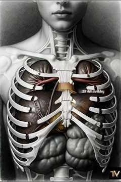 You Don’t Drink? Your Liver Still Might Be Dying! 😭😱