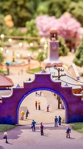 😱 WTF… why was THIS blueprint hidden away inside an Imagineering vault for so long?! The Creepy Blueprint Found in an Imagineering Vault #Disney #Imagineering #ThemeParks #Mystery | Behind The Castle Walls