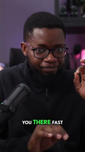 App Service: The Fast Setup with a Caveat #shorts