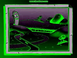 (REQUESTED) Map Season 2 Episode 3 in Autovocoding