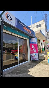 #publicidad | 🔥 F5 Consultoría & Marketing El Congo. 🔥Tu logo, Marca o Fotografía en: Llaveros, tazas, termos, Gorras, camisas, LAPICEROS y más 🔥 Todo en publicidad: ✅️Stickers ✅️Banner y vinil ✅️sublimados y estampados ✅️Impresiones y fotocopias ✅️Rotulacion Comercial Deja tu publicidad en manos de profesionales 📲WhatsApp 7737-0216 📍 Ubicados Media cuadra antes de Centro Escolar El Congo (ESCUELONA)👈 #virals #reelsfypシ #reelsviralシ #ElCongo #PublicidadResponsable | El congo Info