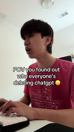 Crazy pull ngl 😂👍 #tldl #notes #flashcards #study #fall