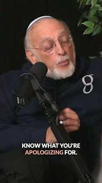 The SECRET to a GOTTMAN MARRIAGE