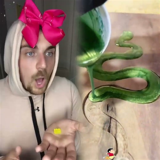 Getting vitamins.#kids #childhood #siblings #vitamins