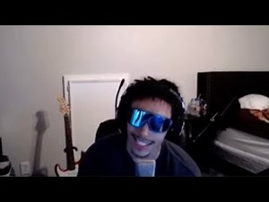 ‪@packgod.‬ vs Leg (FACECAM REUPLOAD)