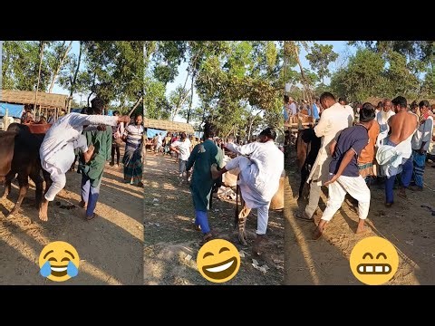 🌍 Worldwide LOL Spectrum 2025 😂 Funniest Prank Moments | Rasel Vai official