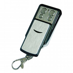 [Hot Item] T06 Remote Control Door Opener, Door Closer