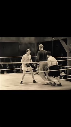 Unfreeze My Account: Azeem Gh5's Journey