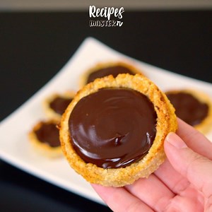 Delicious dessert with just 3 ingredients | Recipes Master TV