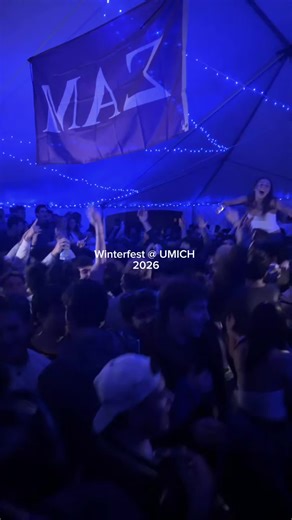 Best weekend ever???