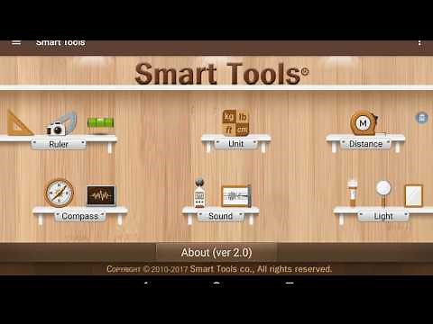 Method #3. Remove license Verification. Proxy Server for GooglePlay (need root). Lucky Patcher.