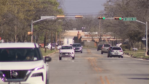 Spring breakers urged to follow DPS guidelines as patrol units increase