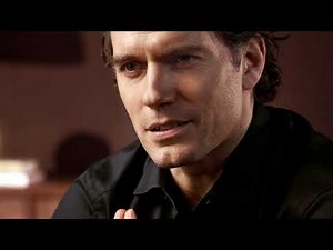 LONGINES FLAGSHIP HERITAGE