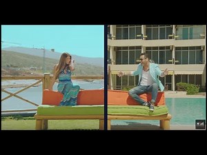 راجي - احساسي ( فيديو كليب حصري ) | 2017 - Raji - Ehsasi