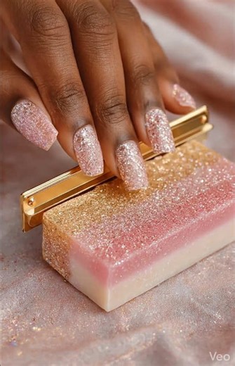 Discover ASMR: 60% Off Course Offer