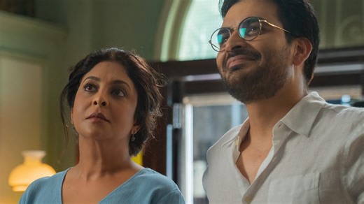 9 women-powered shows and anthologies on Netflix, Amazon Prime Video and Disney  Hotstar and more