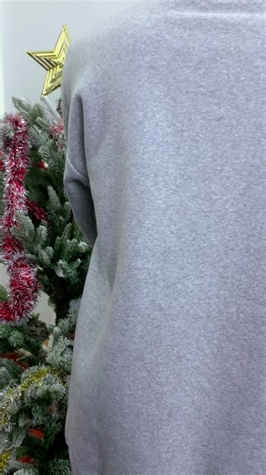 I can’t wait to put on my new shirt 🛍🛍 #nicestteacherever #happy100daysofschool #backtoschool #teacher #teaching