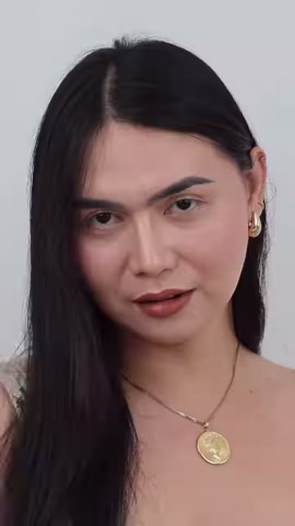 Replacing old jacket crowns with new and improved 8 units natural white ZIRCONIA CROWNS 🦷✨ | Christian Quilban Moscoso