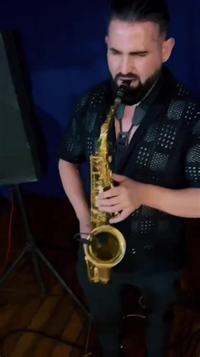 Gipsy Band Smižany on TikTok